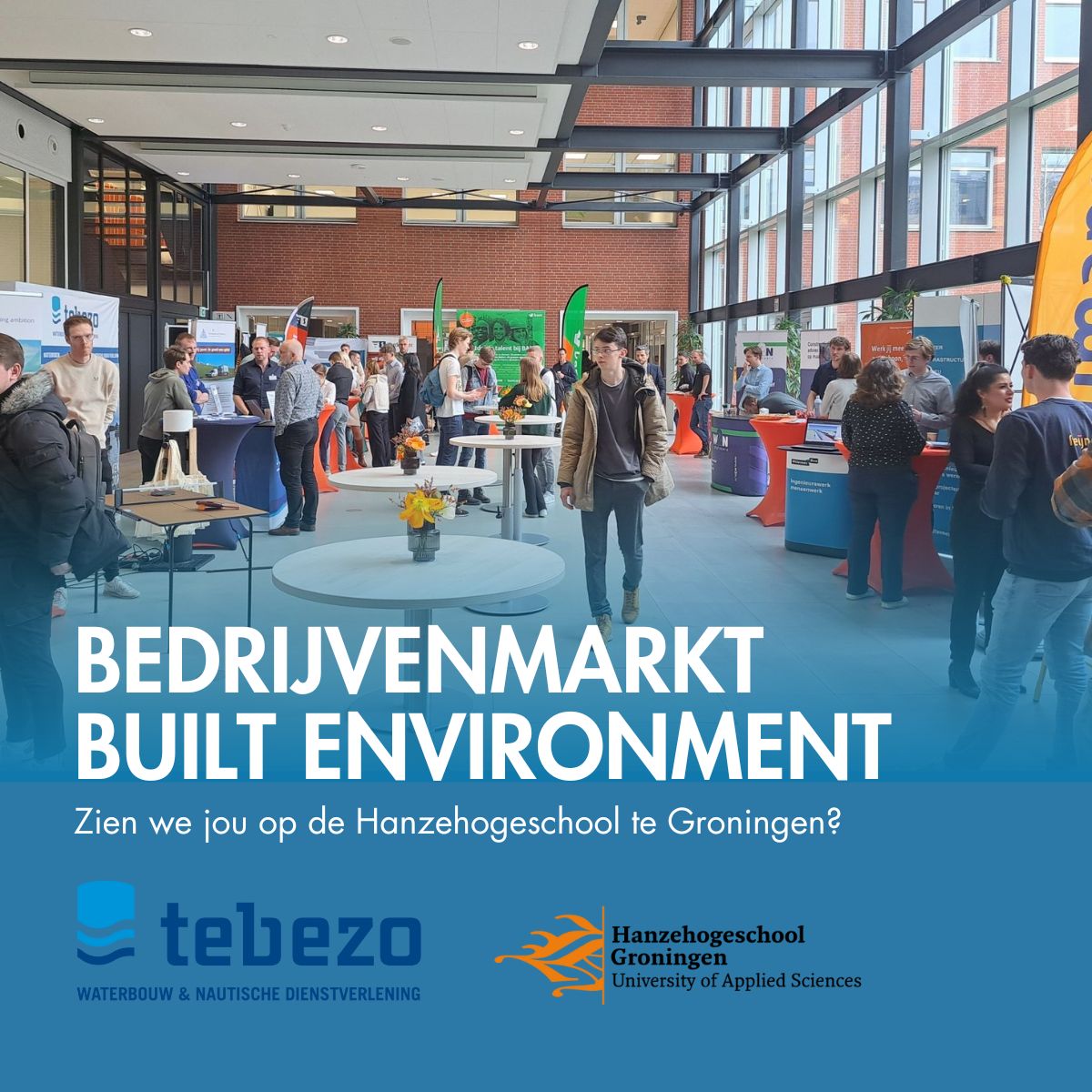 Home - Tebezo Waterbouw & Nautische Dienstverlening